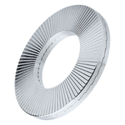 HEICO Fastening Systems – Leading Supplier of Industrial Fasteners