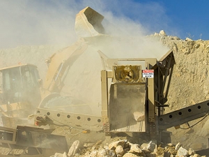 Industries & Applications – HEICO Fastening Systems