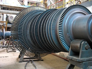 Industries & Applications – HEICO Fastening Systems