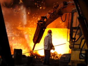 Industries & Applications – HEICO Fastening Systems