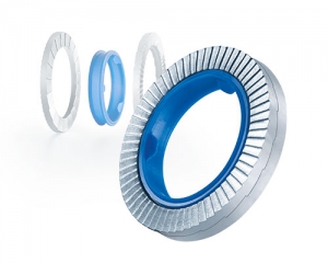 HEICO Fastening Systems – Leading Supplier of Industrial Fasteners